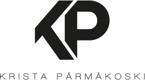 Krista – Krista Pärmäkoski
